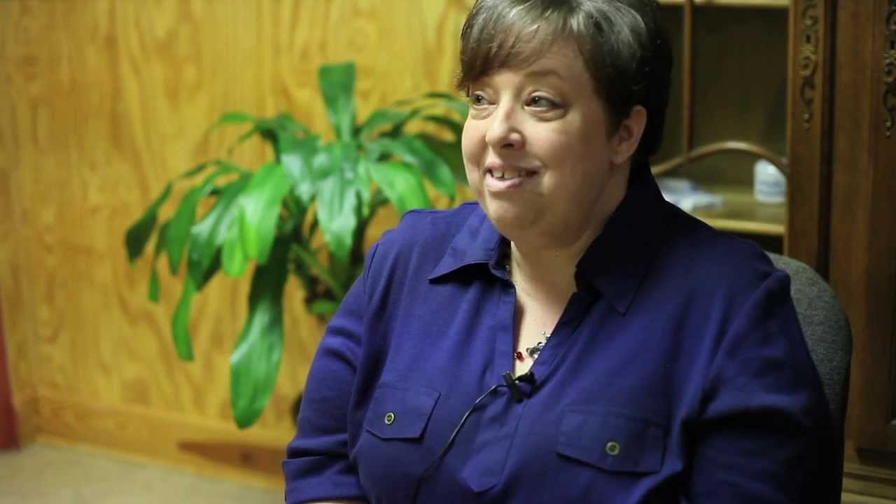 Savannah Diabetic Foor Specialist - Midtown Foot Clinic Dr. John Murrell - YouTube