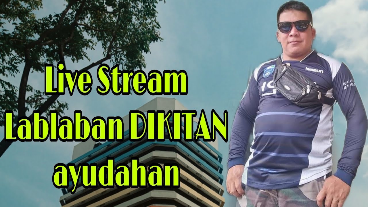 Monday Morning Live Streaming - YouTube