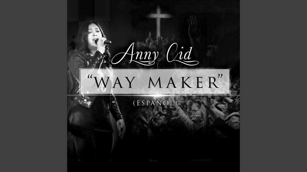 Way Maker Espa ol En Vivo YouTube way-maker-espa-ol-en-vivo-youtube