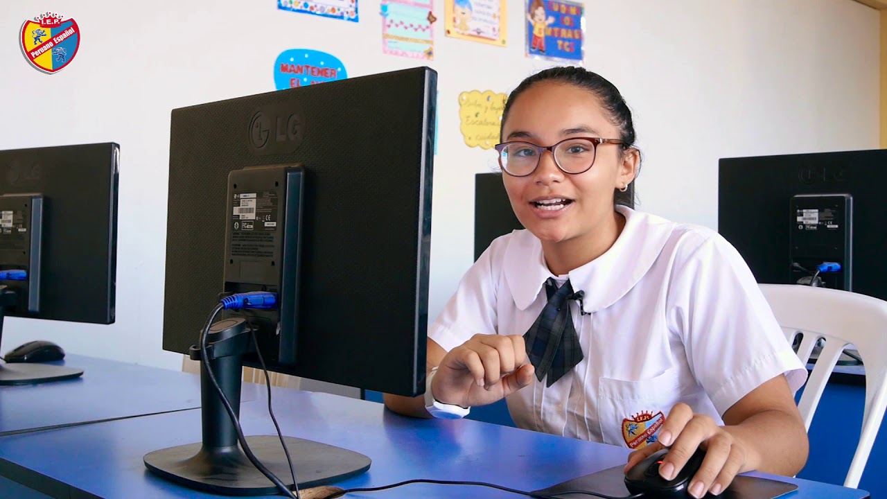 TUTORIAL BLOGS DOCENTE 2019 - YouTube