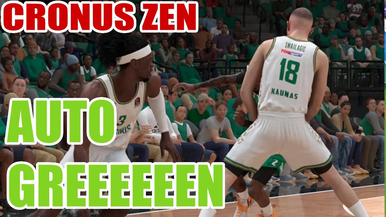 2k25 scripts cronuszen www.sexyaim.com #2k25scripts #2k25cronuszen ...