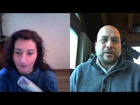 Stefano Fanton Pills - YouTube