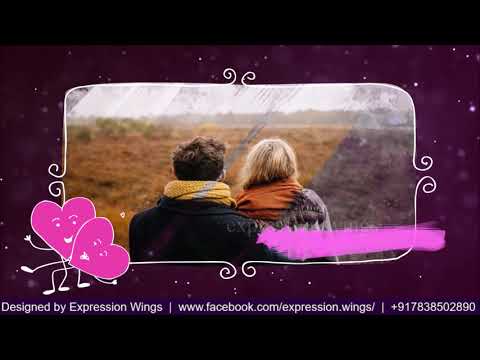 Whatsapp Save the Date