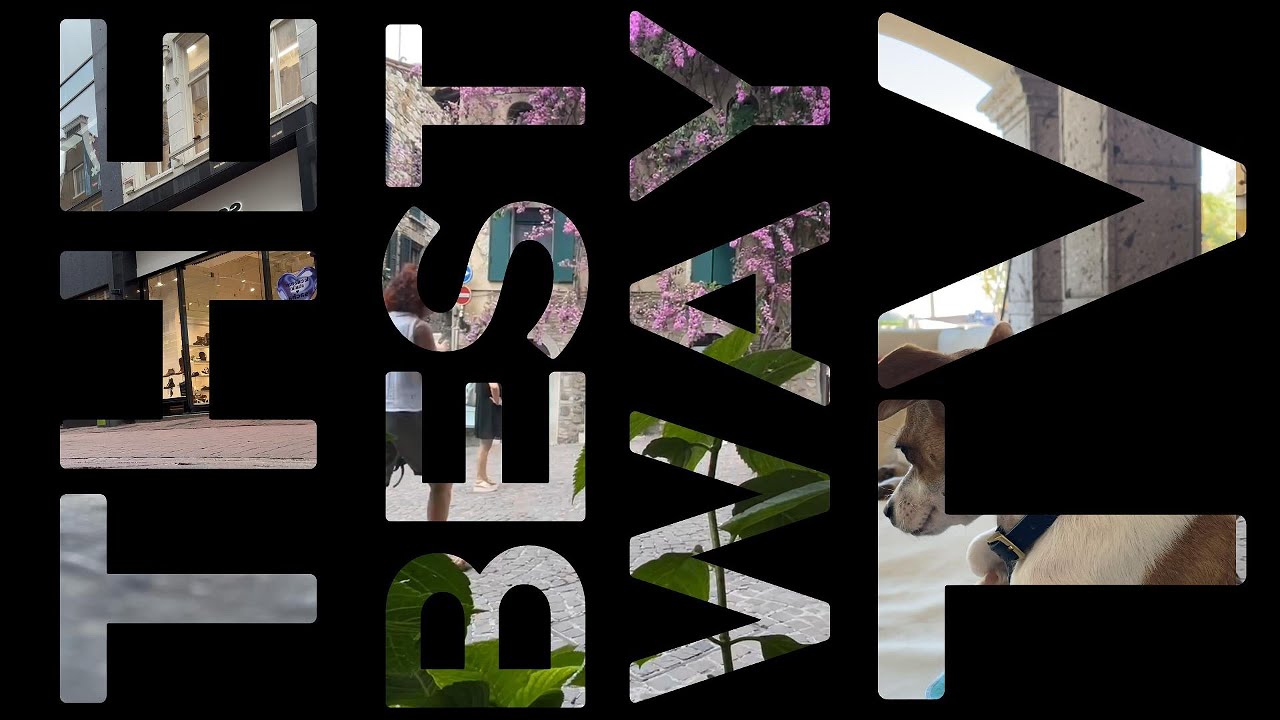 Why Smart Move Long Realty is Your Go-To for All Things Tucson Real ...