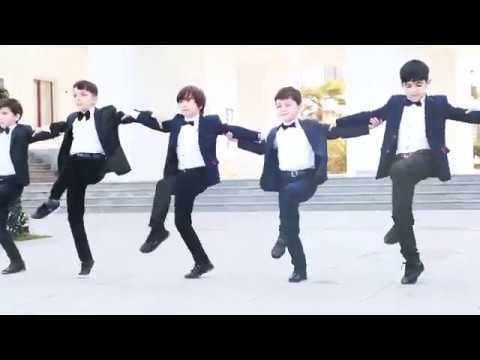 Sabirabad rayon Mədəniyyət Mərkəzi  \