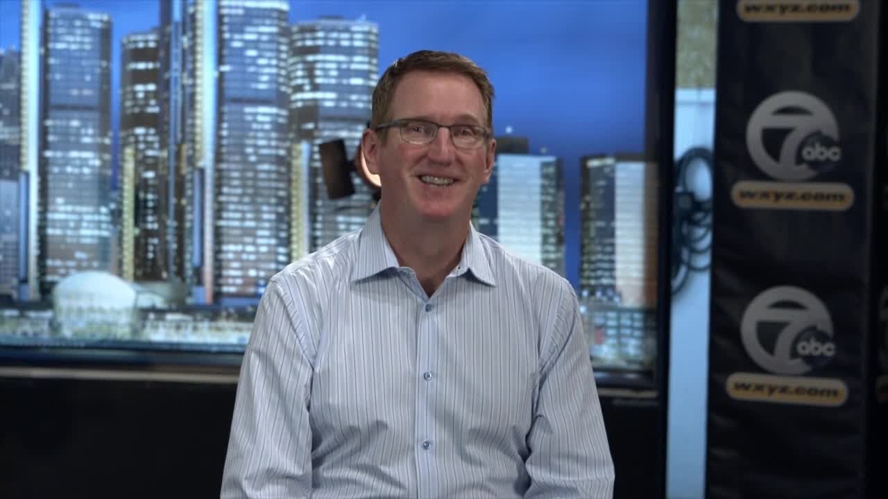 Dave Rexroth reflect on working with Dave LewAllen - YouTube
