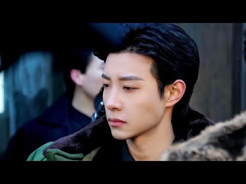 (LA EN LO TAN RE UP ) A NIHNA THUPIN APASAL TE COMPANYAH A THAWK.. - YouTube