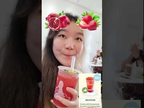 Sokocha Cafe Punya MIAWAUG - YouTube