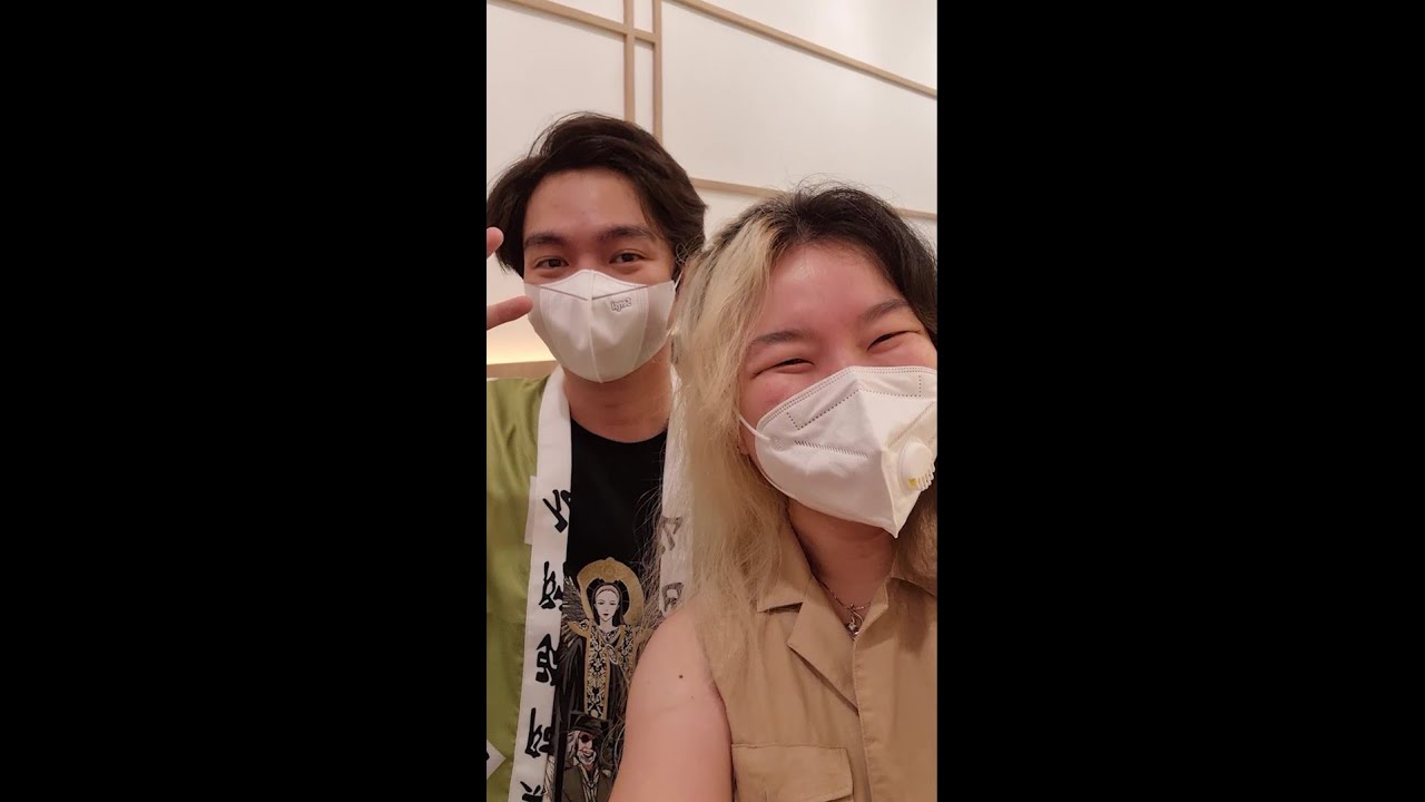 Sokocha Cafe Punya MIAWAUG - YouTube