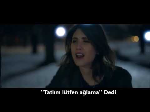 Glass Face - Holland (TÜRKÇE ALTYAZILI)