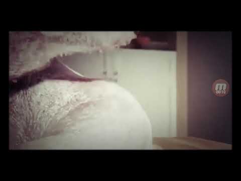 Twerk yapan tavuk:))