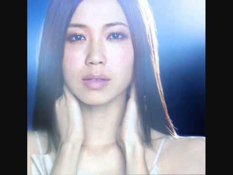 Tainaka Sachi-Shadow