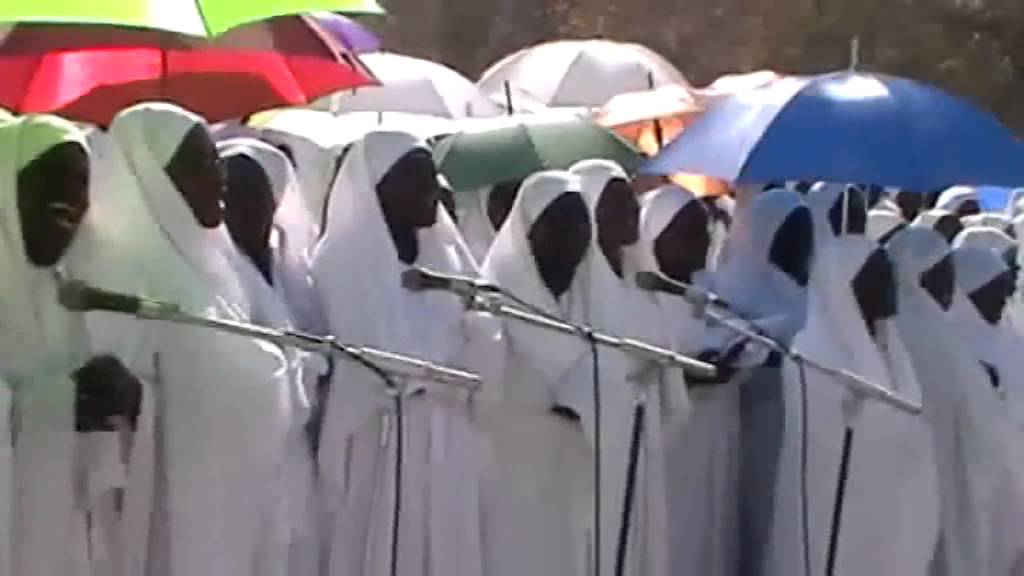 PAUL MWAZHA AT MAPEMBE PART 2 - YouTube