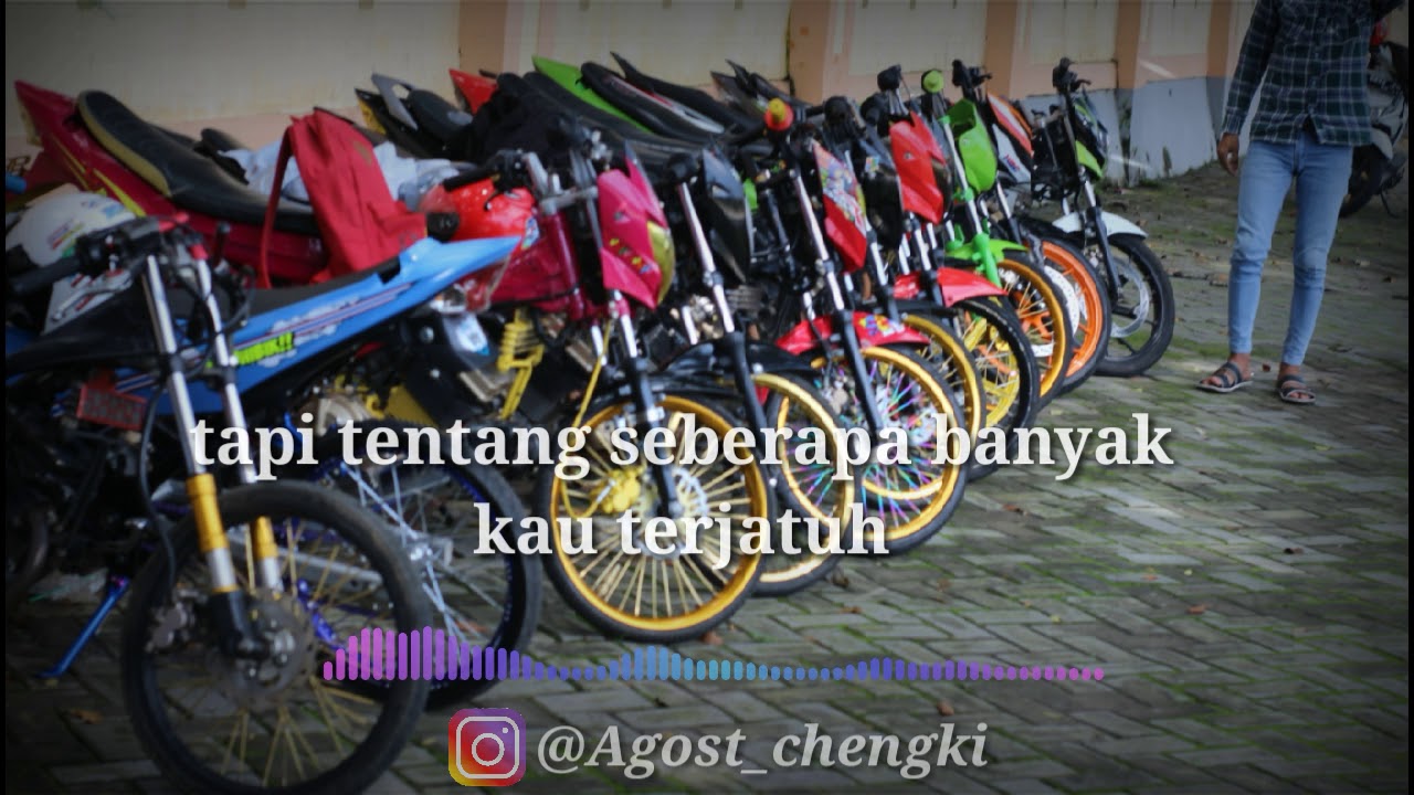 SFJJ lumajang - YouTube