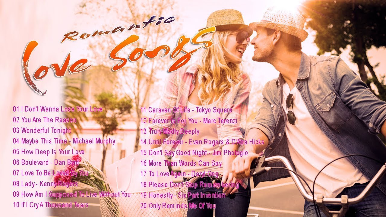 The Most Old Beautiful Love Songs 80 s 90 s Best Romantic Love Songs the-most-old-beautiful-love-songs-80-s-90-s-best-romantic-love-songs