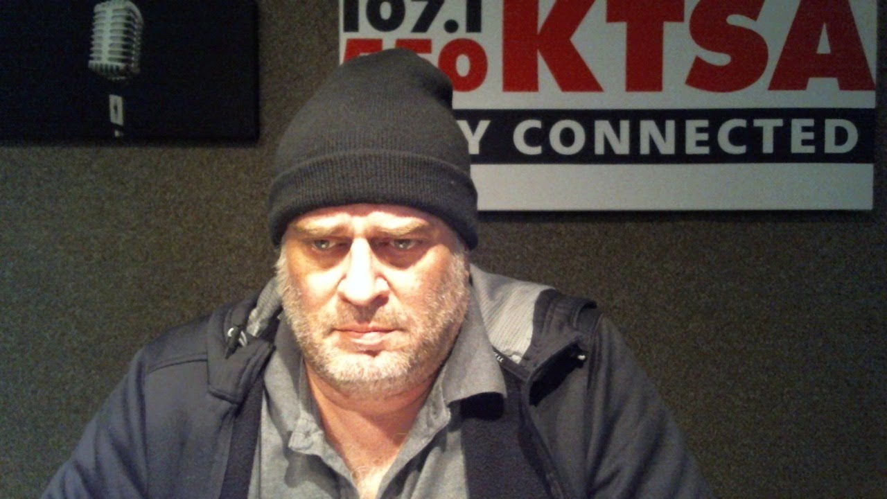 The Sean Rima Show - YouTube