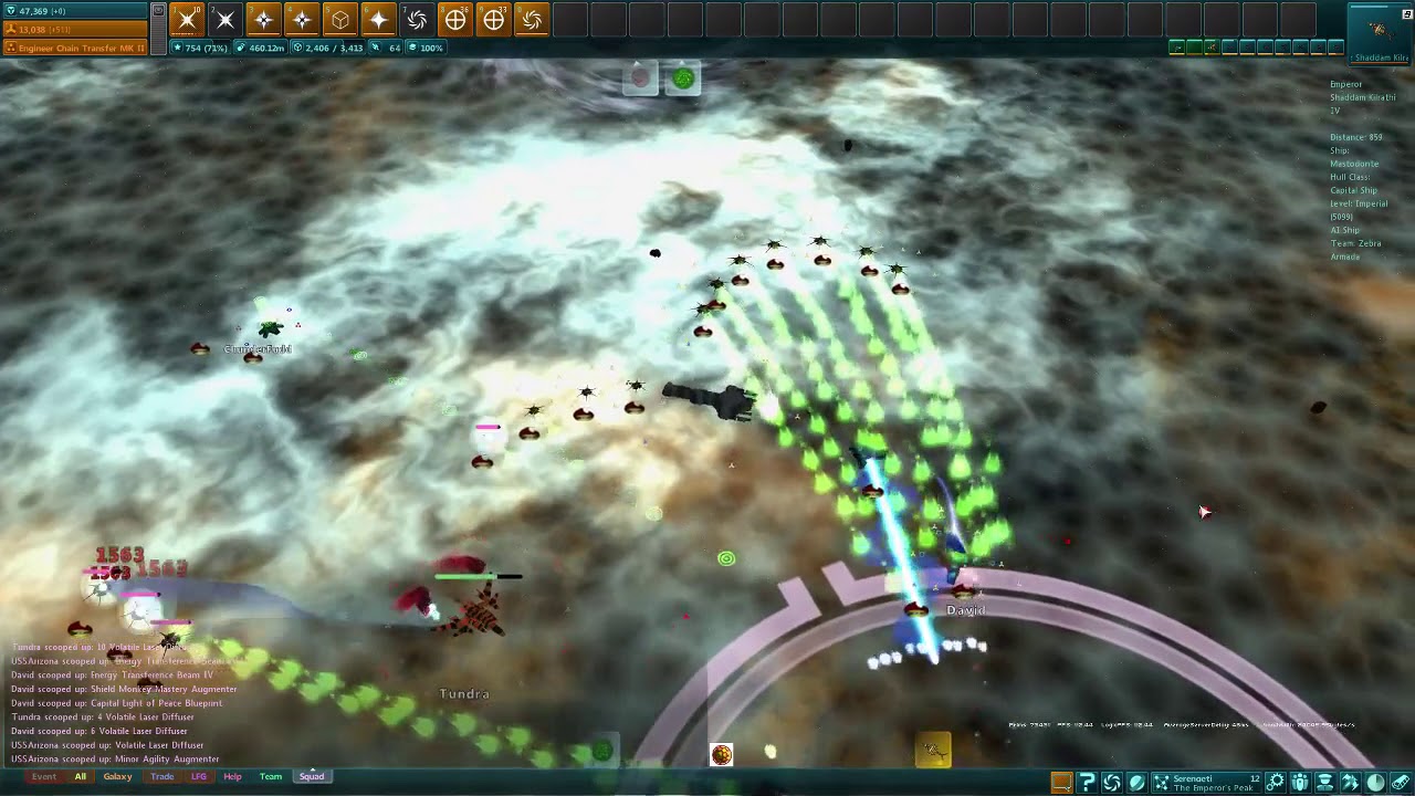 Singles First Emp Run!!! - YouTube