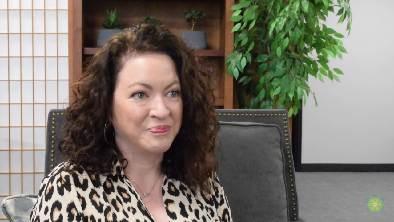 Autism, IBS, Seizure Disorder, PANS/PANDAS Testimonial - YouTube