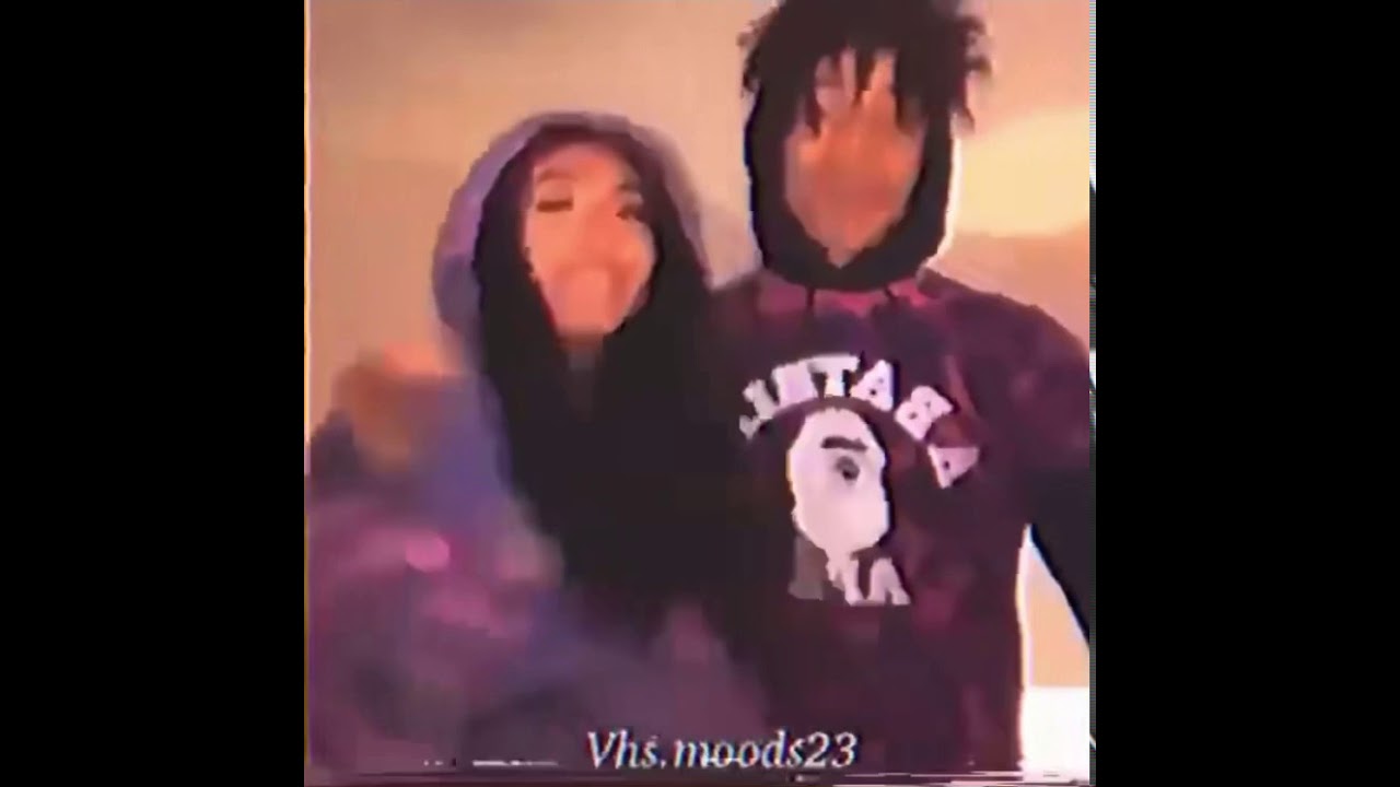 cute couple edits - YouTube