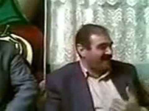 Halaldi vallah bu lacinli qardaşa