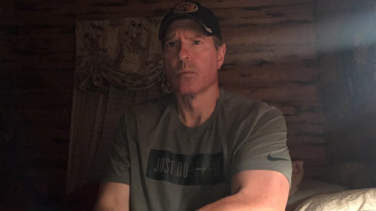 Small-Man Syndrome/The Napoleonic Complex - Is this a real thing?/Tim ...