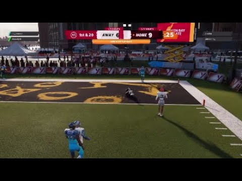 Cookieboy Top 10 Plays Submission