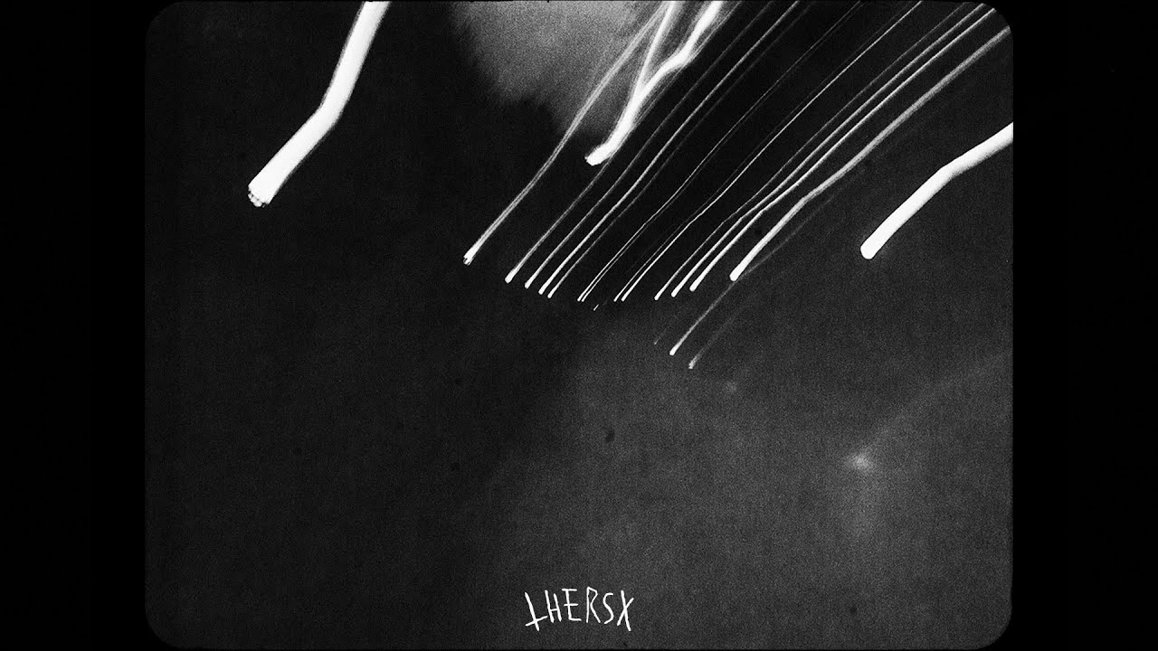[free for profit] dark emo rap type beat ~ one day - YouTube