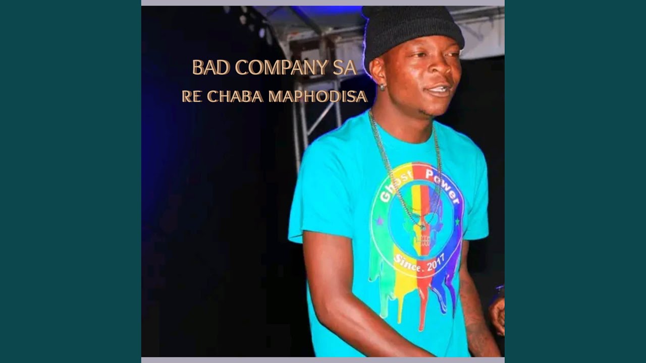 Komeni reya kamoka (Madamara) - YouTube