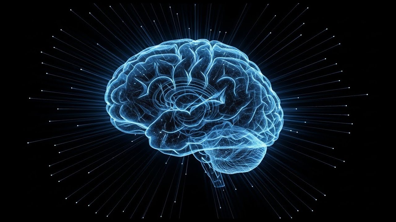 420 Hz Focus Lock Tone (12 Hours) – BLACK SCREEN • Study, Code, Chill ...