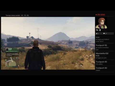 Jetea - YouTube