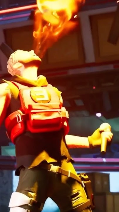 Skin de Eminem y baile🔥 #battleroyale #fortnite #fortniteclips #shorts ... Skin de Eminem y baile🔥 #battleroyale #fortnite #fortniteclips #shorts ...