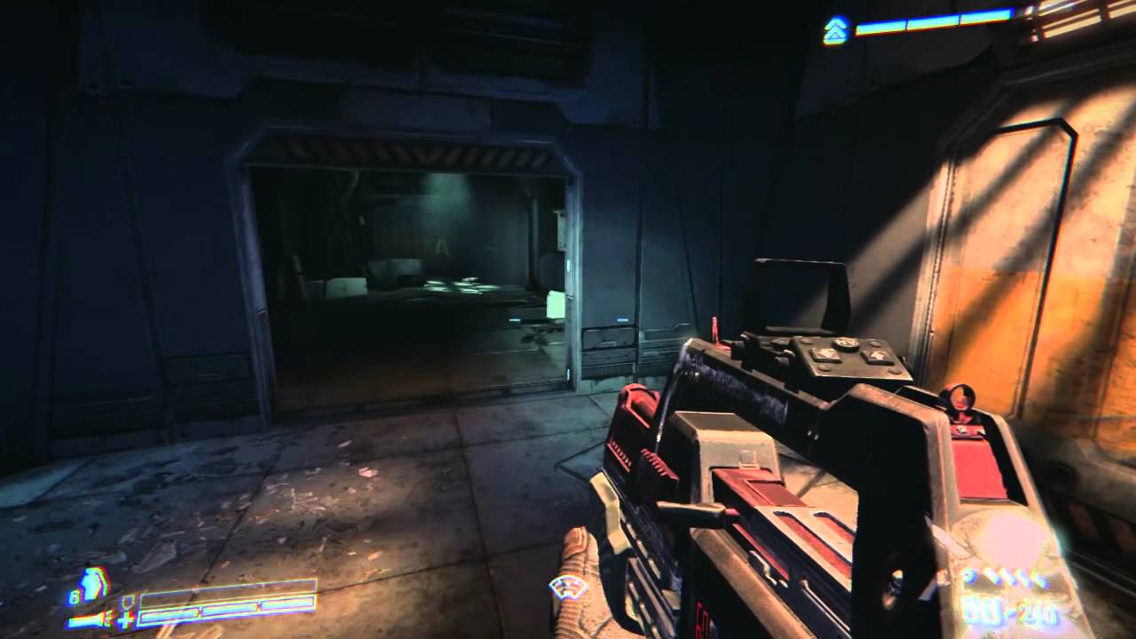 Folder dump #3 - YouTube