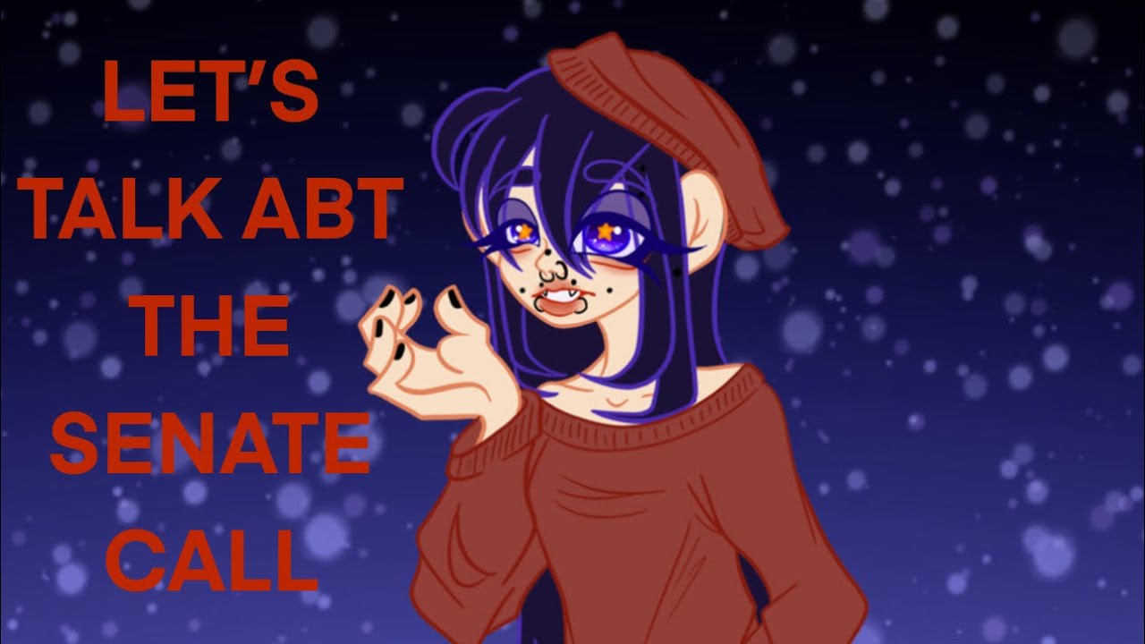 The infamous Rosa Rey Ramsey Call - YouTube