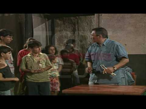 Annemi İstiyorum - 10. Bölüm