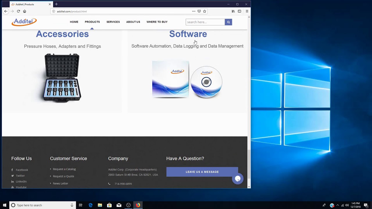 Installing ACal Basic and Professional - YouTube