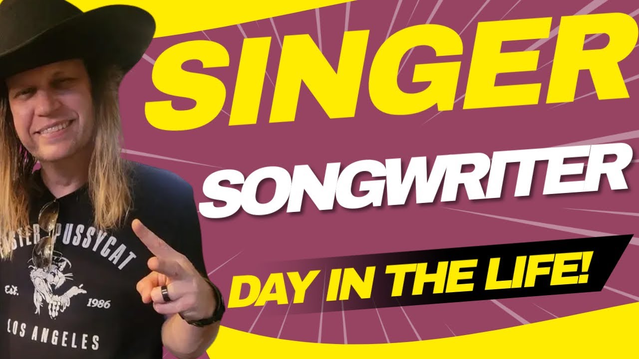 "Too Drive To Drunk" live acoustic country rock / singer songwriter ...