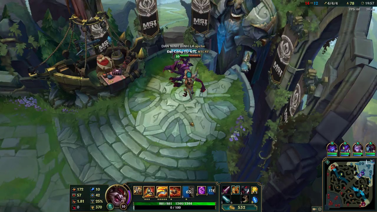 Luồng trực tiếp của ádasdsa sadsadsa - YouTube