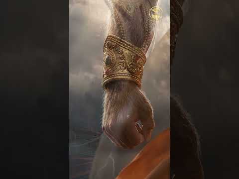 Ajar Hai | CS Music | season 3 | Teaser