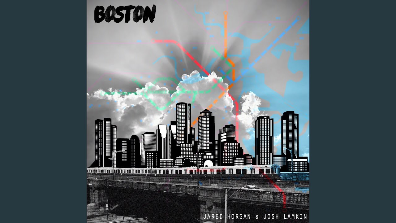 Boston - YouTube