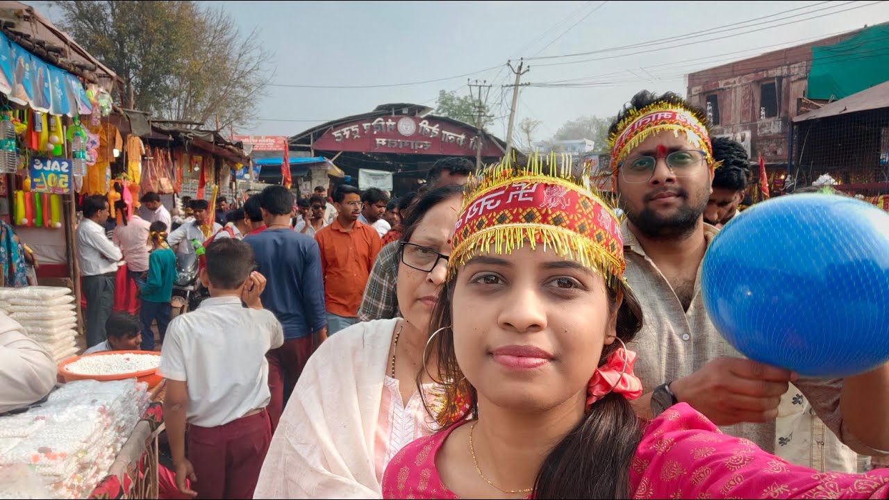 kela Devi karoli Rajasthan | KOMAL SINGHAL - YouTube