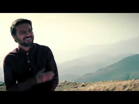 Sami yusuf/ salo 3alayhi chafi3 loma