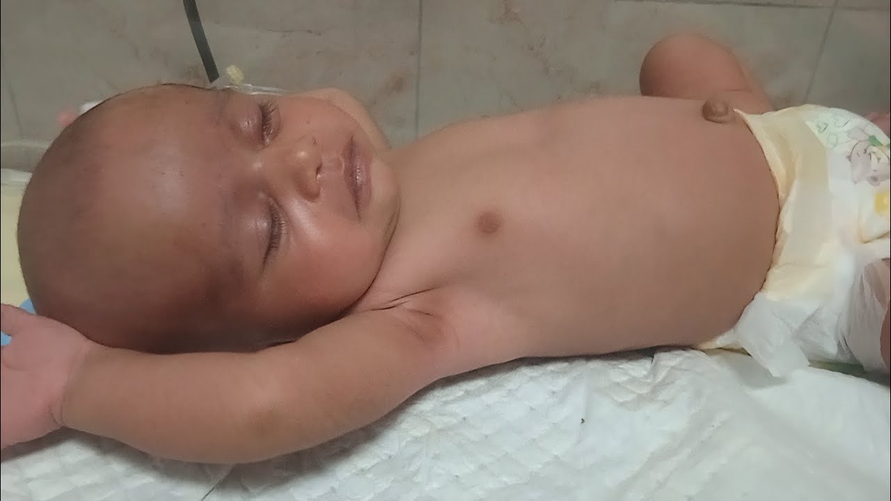 Newborn baby girl newborn baby boy tending short babies 2025 viral ...