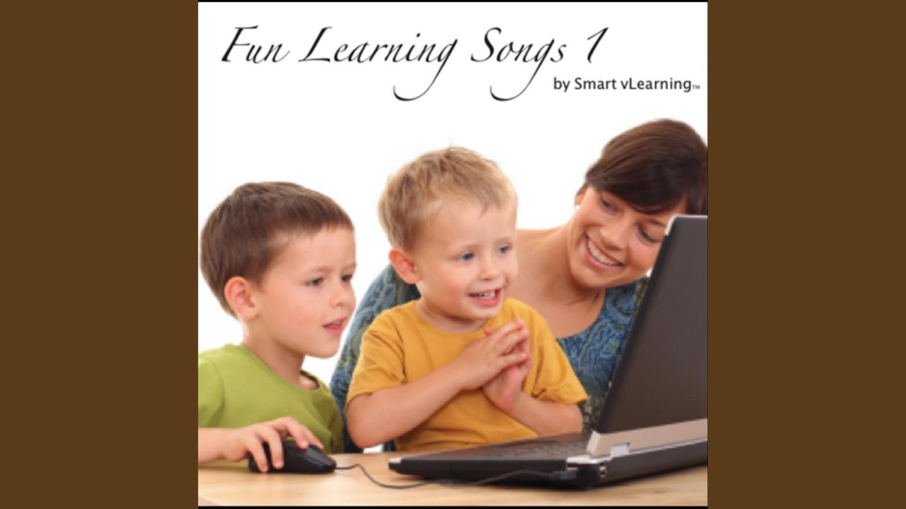 Silly Alphabet Song - YouTube