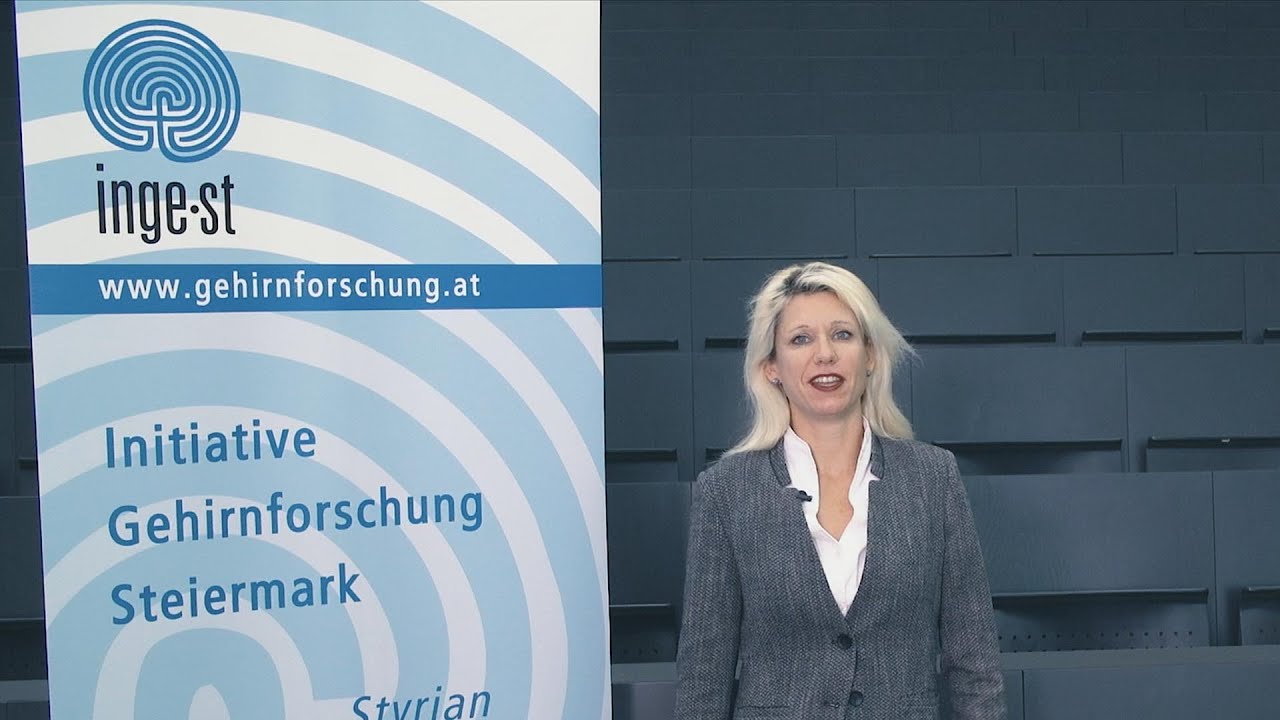 INGE-ST - SYMPOSIUM 2020 Goes Virtual - Assoz. Prof.in Dr.in Eva ...