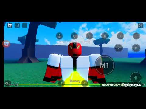 voltei com benny 10 the universal alien showcase omnitrix completo ...
