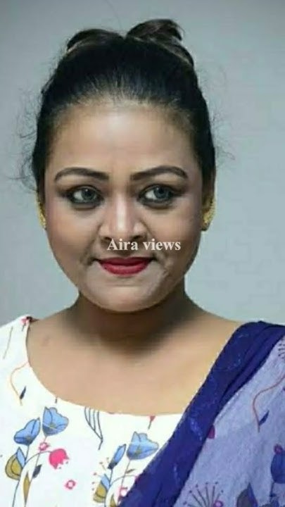 Shakeela smoking in bigg boss house #shorts - YouTube