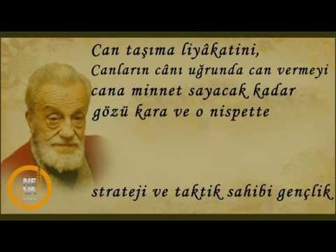 İmam Hatipli Olmak - İHOP