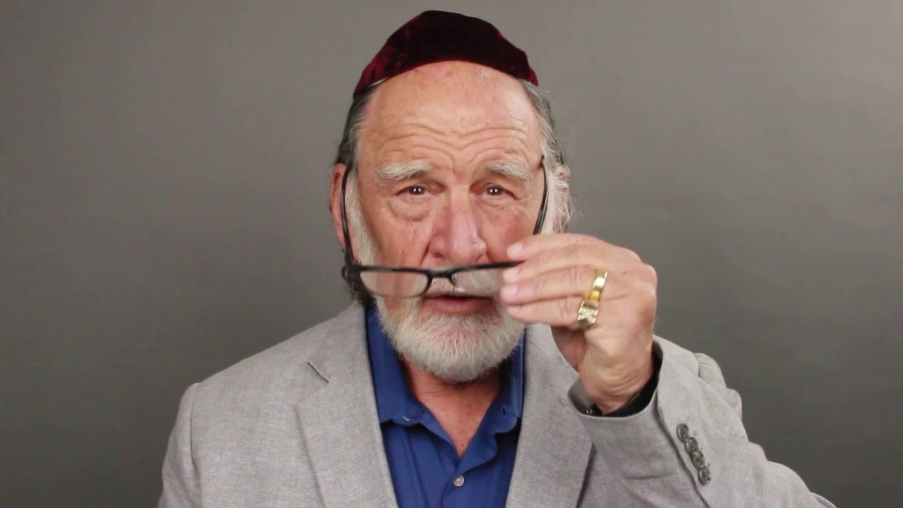 Ivan Katz Slate Reel - YouTube