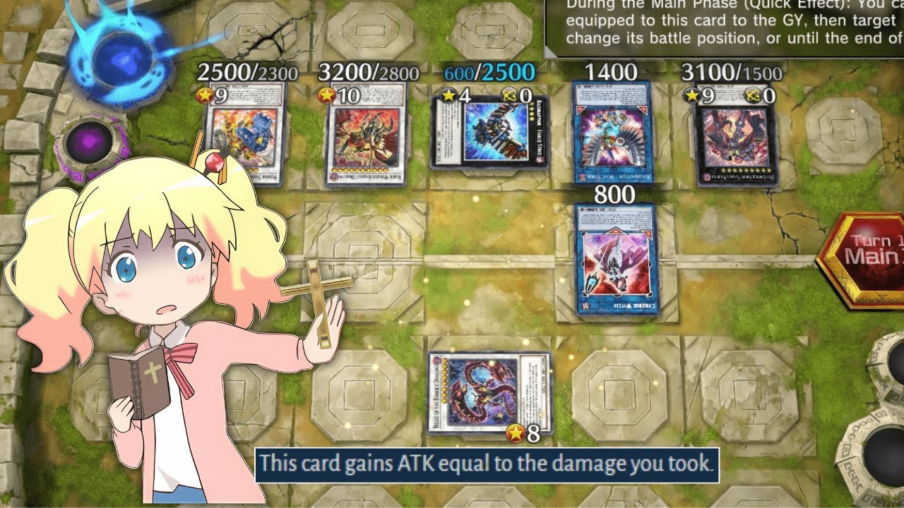 STOP THE LOOP, PLEASE! - YouTube