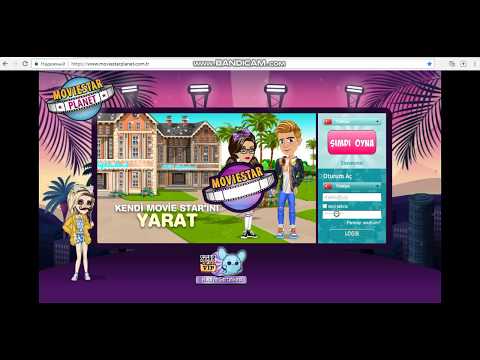 msp kolay hesap caldim yt can